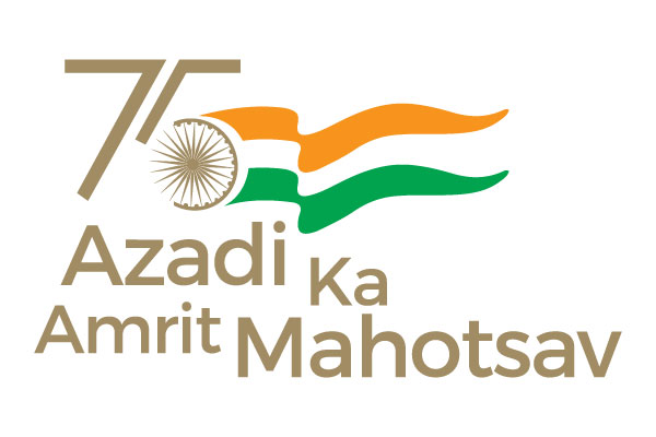 Liquor Vends | Delhi State Civil Supplies Corporation Limited (DSCSC)